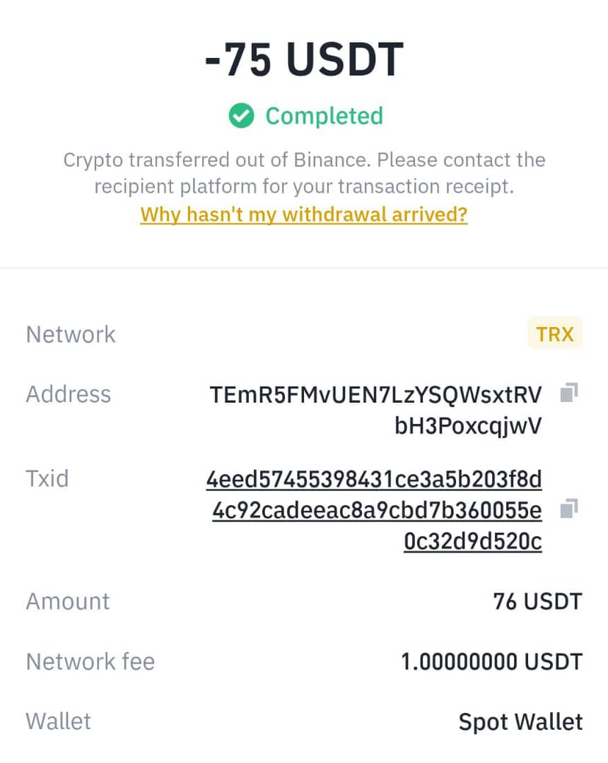 Ecom Global System - The System That Pays You With Or Without Referrals